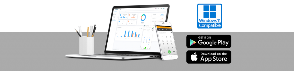 Free Softphone Solutions - IEXPBX